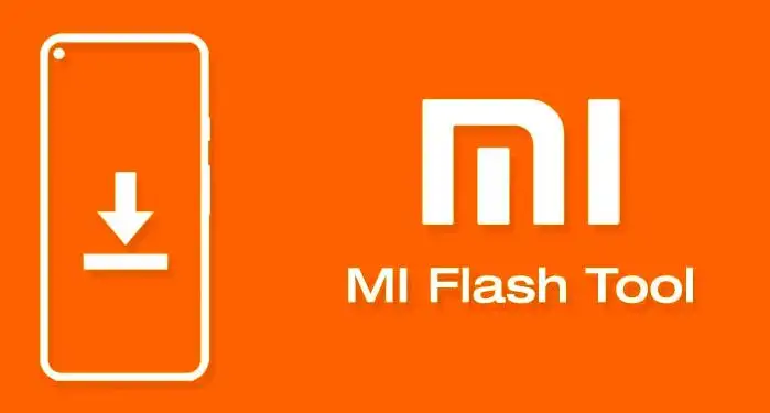 cara instal mi flash tool di windows 10 - Haritravel.id