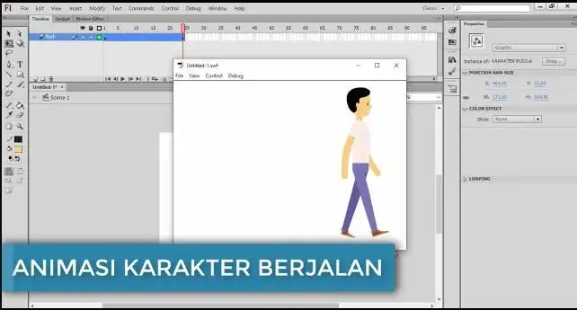 cara instal mi flash tool di windows 10 - Haritravel.id